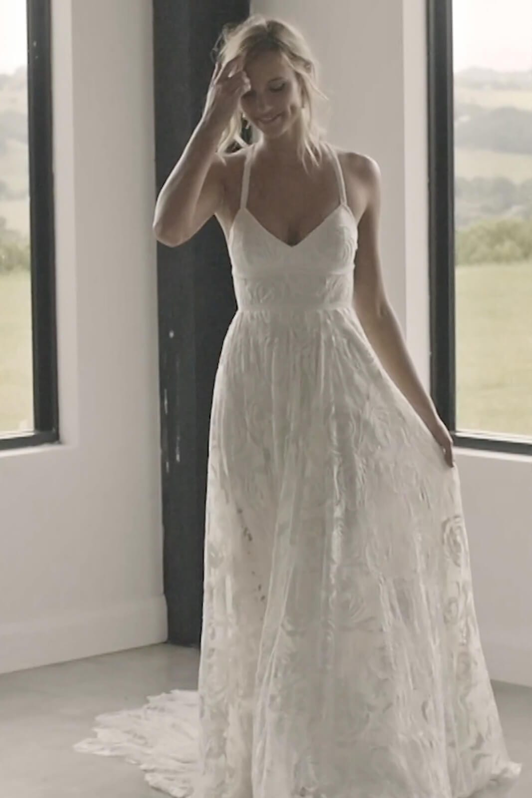 Megan Loop's Instagram, Twitter & Facebook on IDCrawl