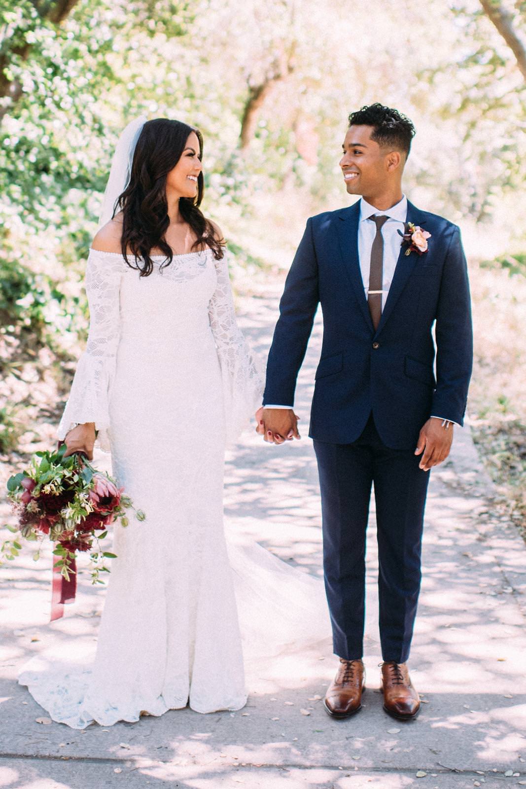 Sloane Quackenbush Wedding THIS MUSIC IS FOR YOU